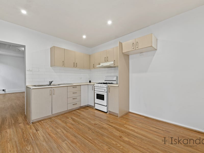 95 Terry Street, Tempe, NSW 2044 - realestate.com.au