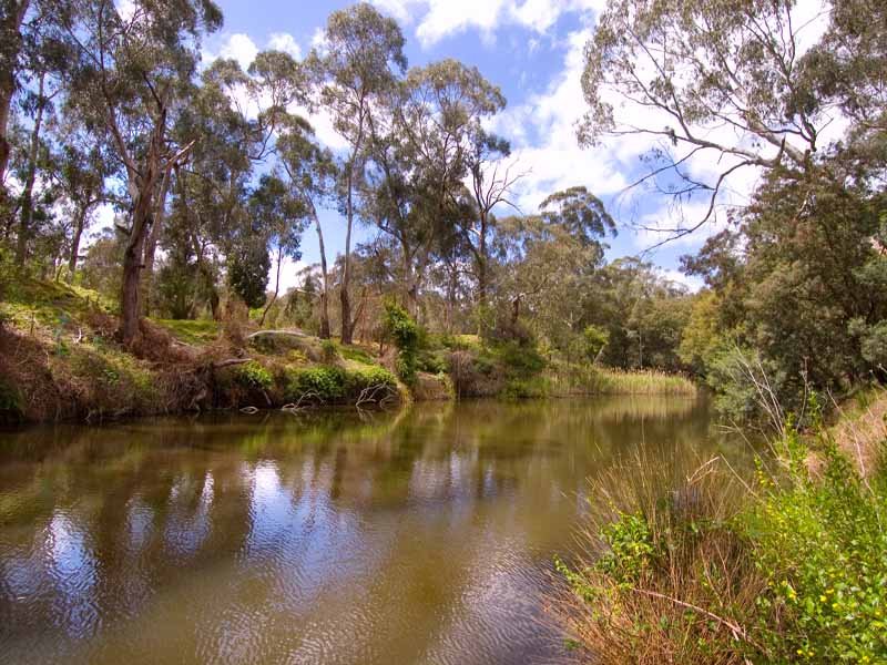 28 castle road, Warrandyte, Vic 3113 - Property Details