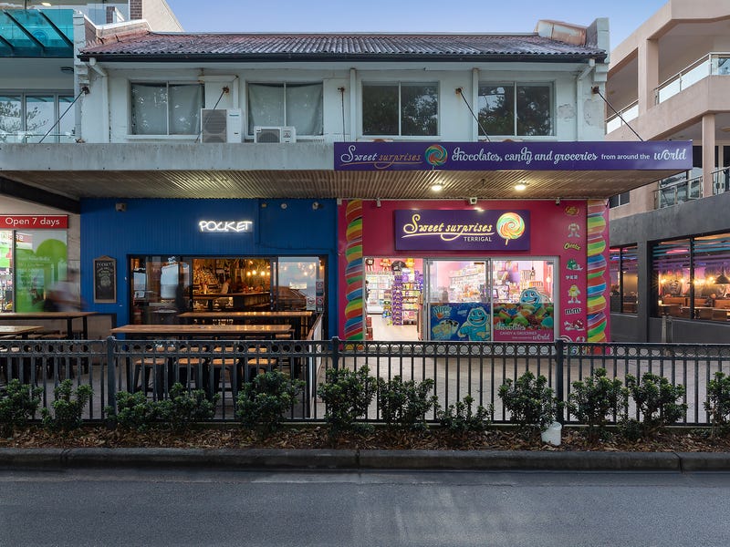 Real Estate & Property for Sale in Terrigal, NSW 2260 - realestate.com.au