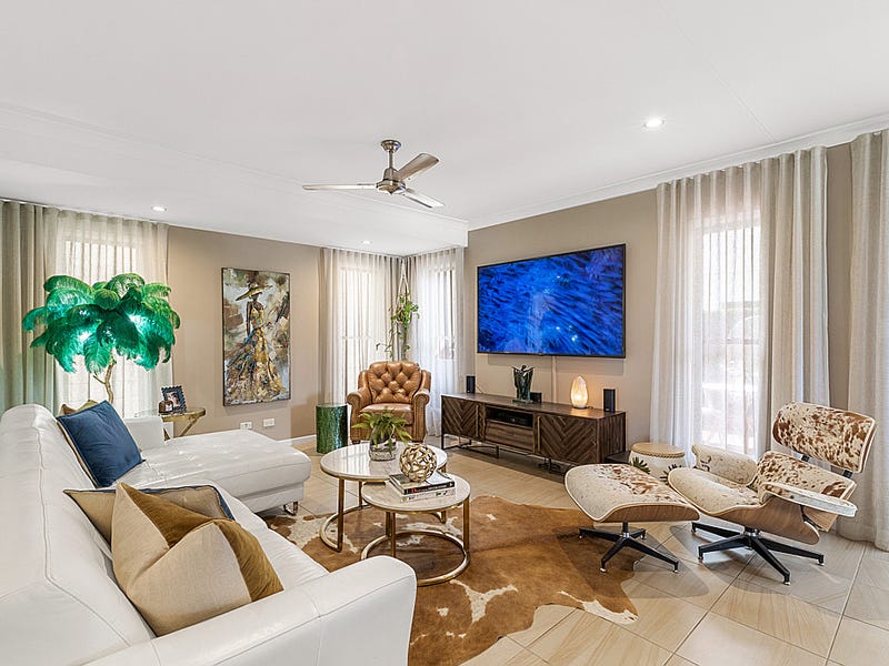 11 Whitehaven Cres, Cannonvale, QLD 4802 - realestate.com.au