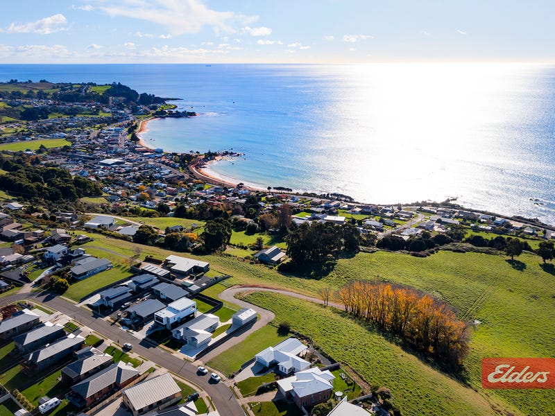 170 Main Road, Penguin, TAS 7316 - realestate.com.au