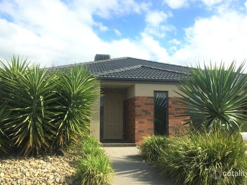 4 Bedroom Houses for Rent in South Morang, VIC 3752 (+3 locations) Pg ...