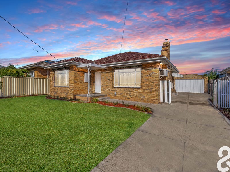 33 Main Street, Thomastown, Vic 3074 - Property Details