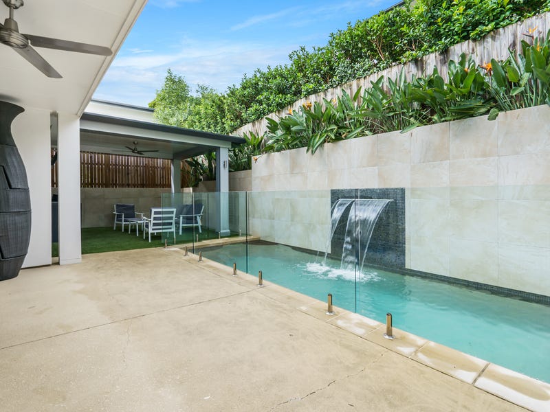 3/79 Hawthorne Road, Hawthorne, QLD 4171 - realestate.com.au