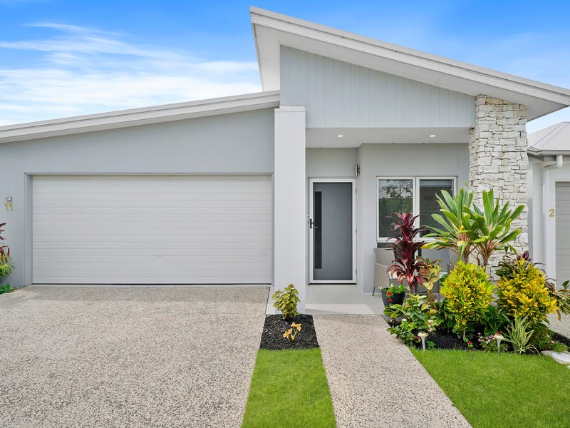 11/25 Banya Avenue, Nirimba, QLD 4551 - realestate.com.au