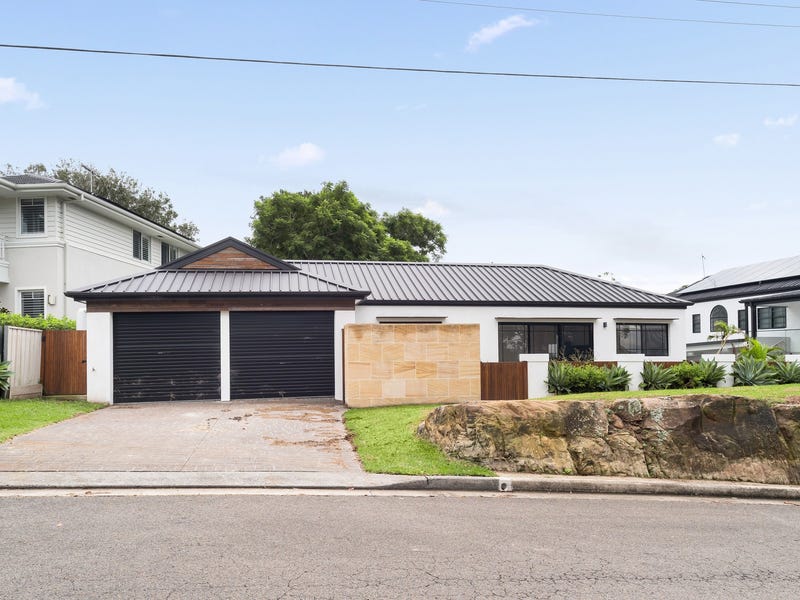 707A Port Hacking Road, Port Hacking, NSW 2229 - realestate.com.au