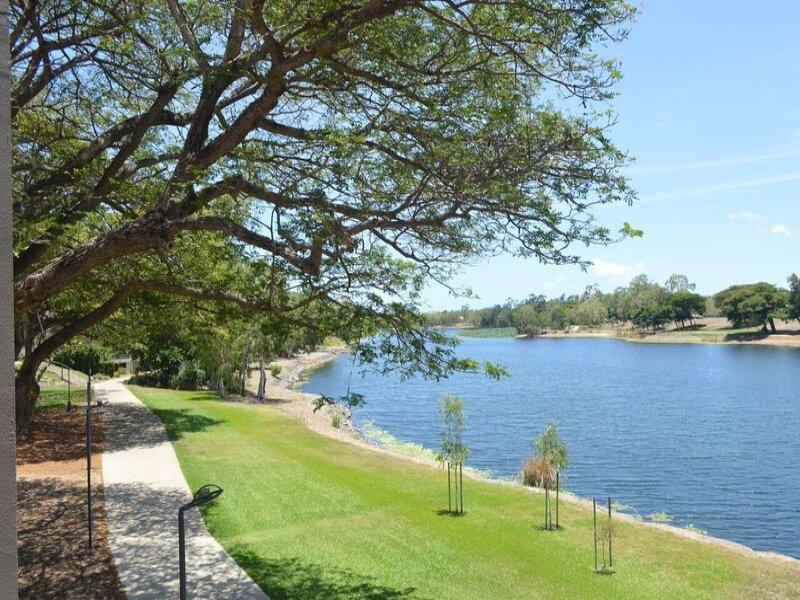 156/1B Sporting Drive, Thuringowa Central, QLD 4817 - realestate.com.au