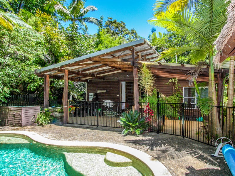 404 Fernvale Road, Fernvale, NSW 2484 - Property Details