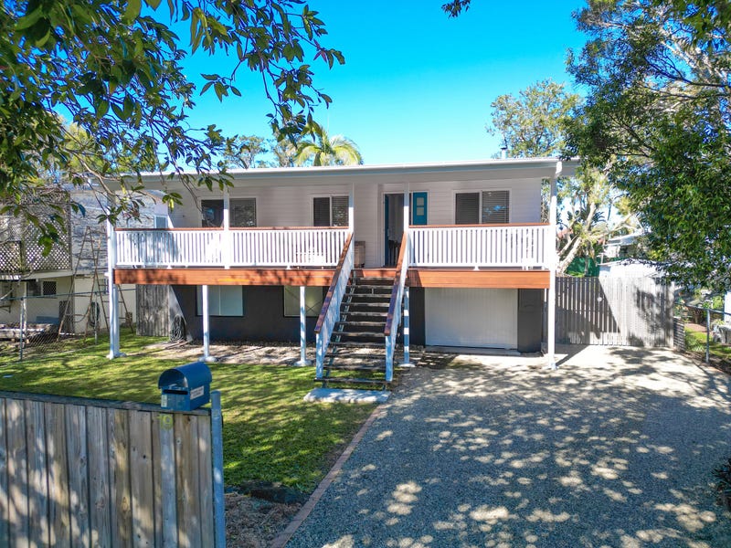 19 Gerald Avenue, Clontarf, Qld 4019 - Property Details