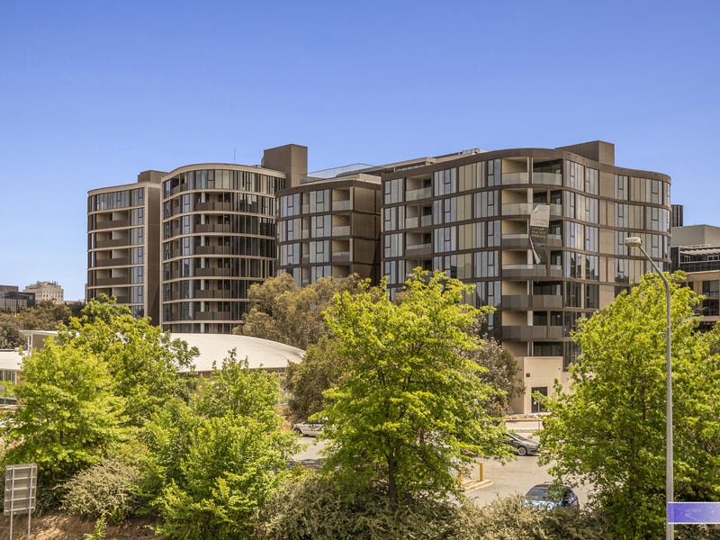 203/70 Allara Street, City, ACT 2601 - realestate.com.au