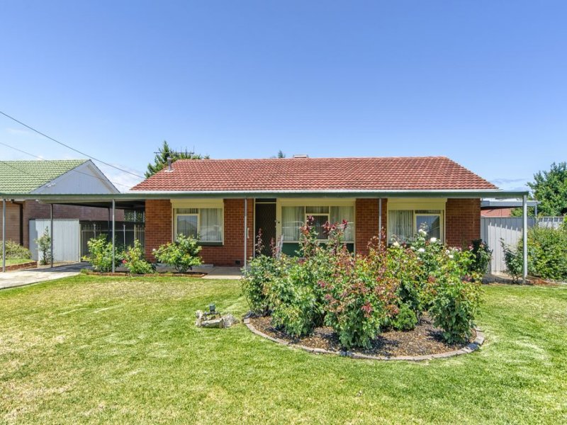 34 Selway Terrace, O'Sullivan Beach, SA 5166 - realestate.com.au