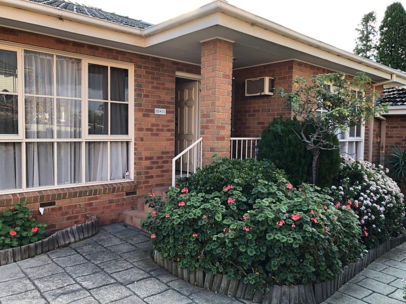 2/17 Sebastopol Street, Caulfield North, VIC 3161 - realestate.com.au