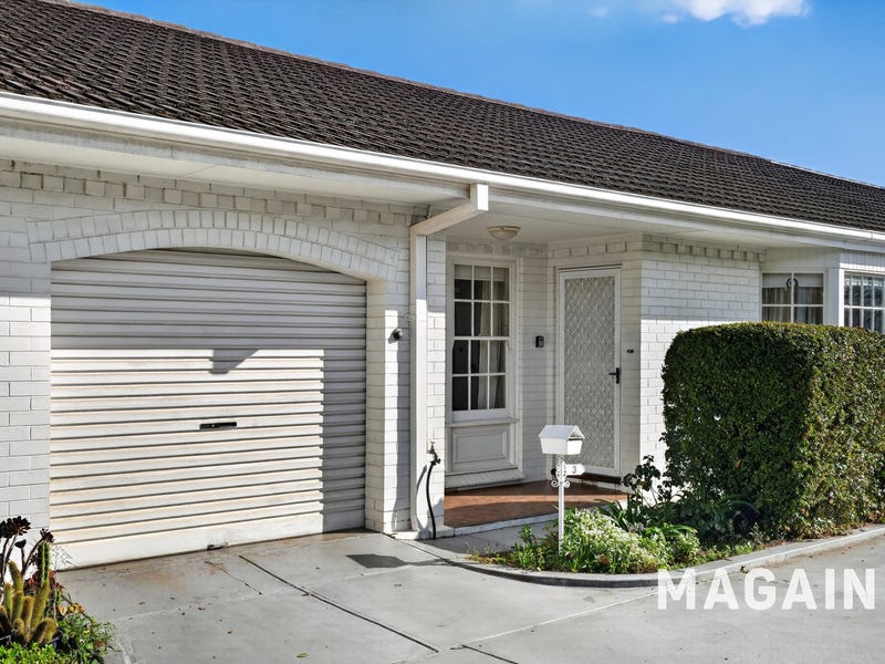 Real Estate & Property for Sale in Brighton, SA 5048 - realestate.com.au