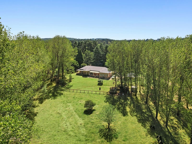 49 Eridge Park Road, Burradoo, NSW 2576 - Property Details