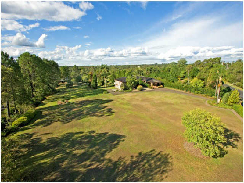 Property 105568308, Kenthurst, NSW 2156 - Property Details