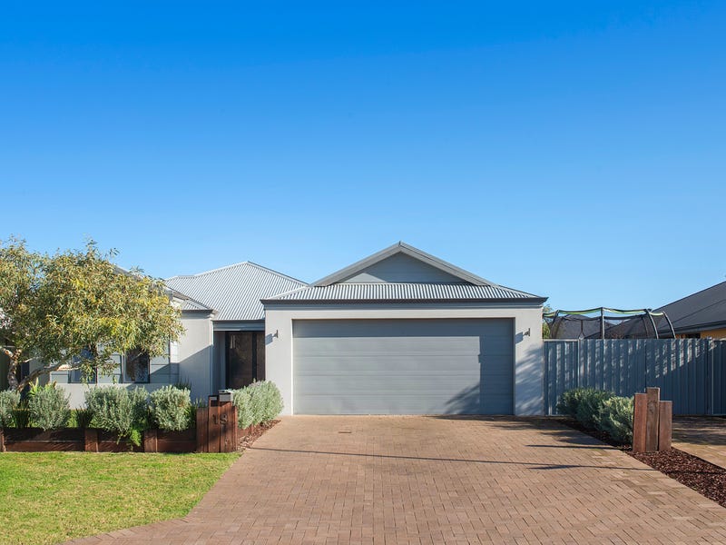 19 Cottage Drive, Vasse, WA 6280 - realestate.com.au