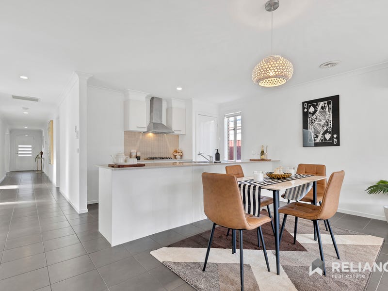 3 Noah Way, Tarneit, Vic 3029 - Property Details