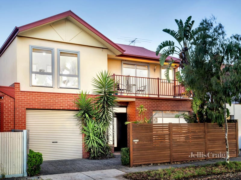 21 Millward Street, Brunswick, VIC 3056 - realestate.com.au