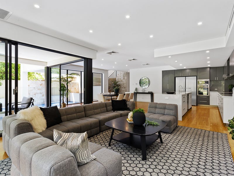 38 Swan View Terrace, Maylands, WA 6051 - Property Details