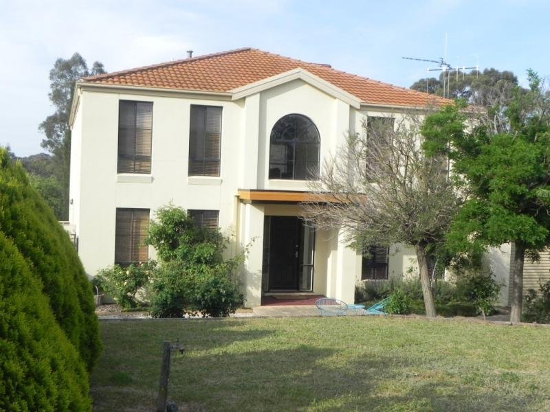 13 Keogh Drive, Spring Gully, VIC 3550 - realestate.com.au