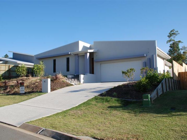 52 Byee Circuit, Aroona, QLD 4551 - realestate.com.au