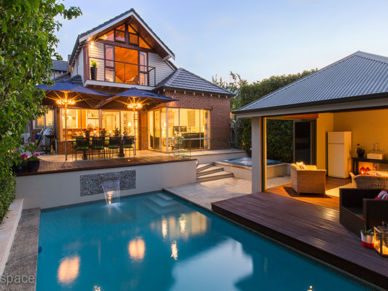 7 Garden Street, Swanbourne, WA 6010 - realestate.com.au