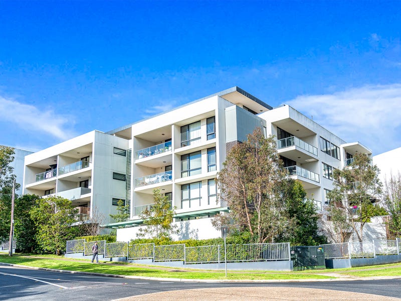 Sold Property Prices & Auction Results in Normanhurst, NSW 2076 (+1 ...