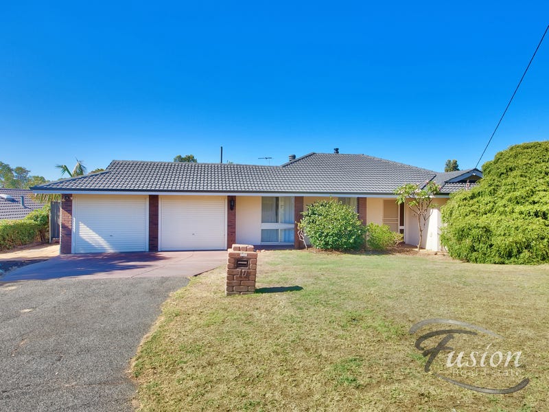 10 Branton Court, Duncraig, WA 6023 - Property Details
