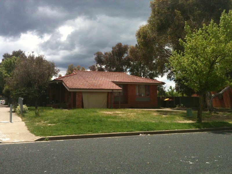 33 Mirral Way, Orange, NSW 2800 - Property Details