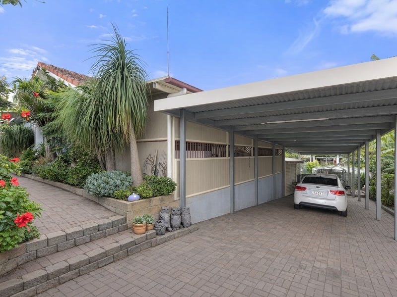 Real Estate & Property for Sale in Southern Region, QLD - realestate.com.au