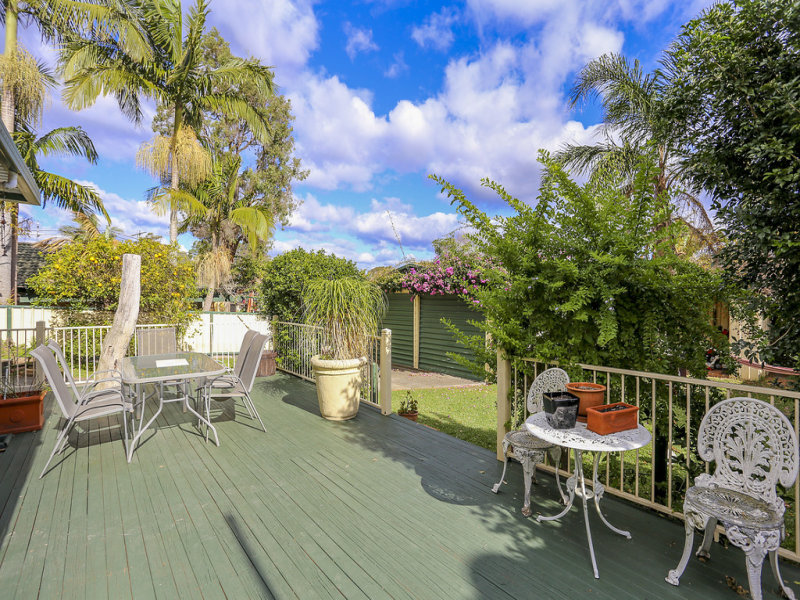 30 Tarwhine Avenue, Chain Valley Bay, NSW 2259 - realestate.com.au