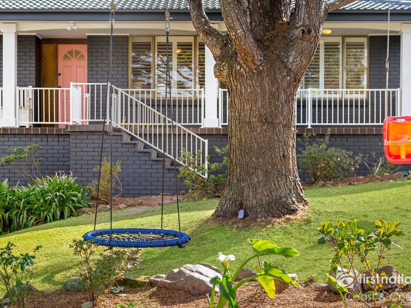 21 Brook Street, Gerringong, NSW 2534 - Property Details