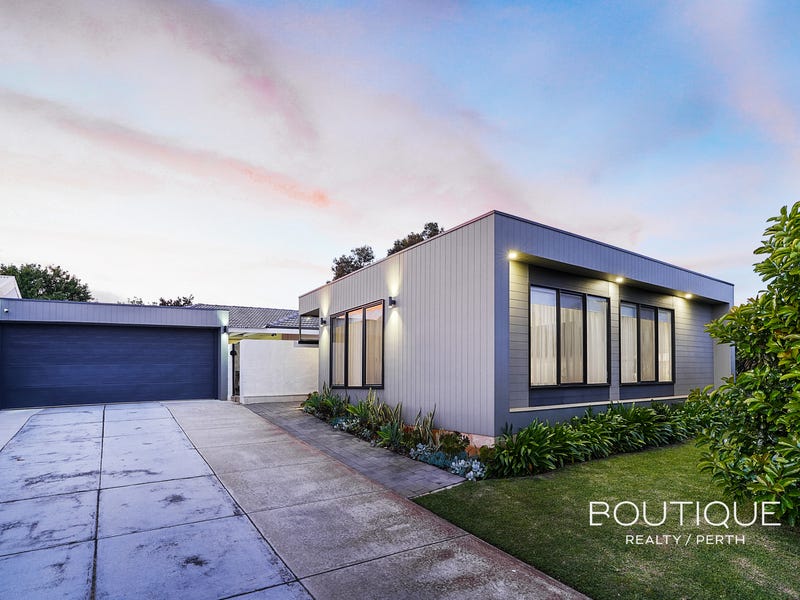 17 Woodlands Street, Woodlands, WA 6018 - Property Details