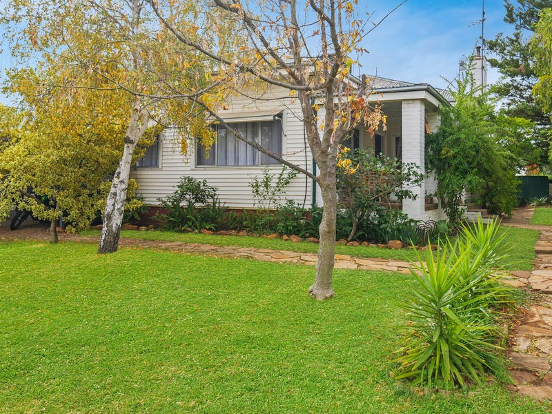 75 Twynam Street, Narrandera, NSW 2700 - Property Details