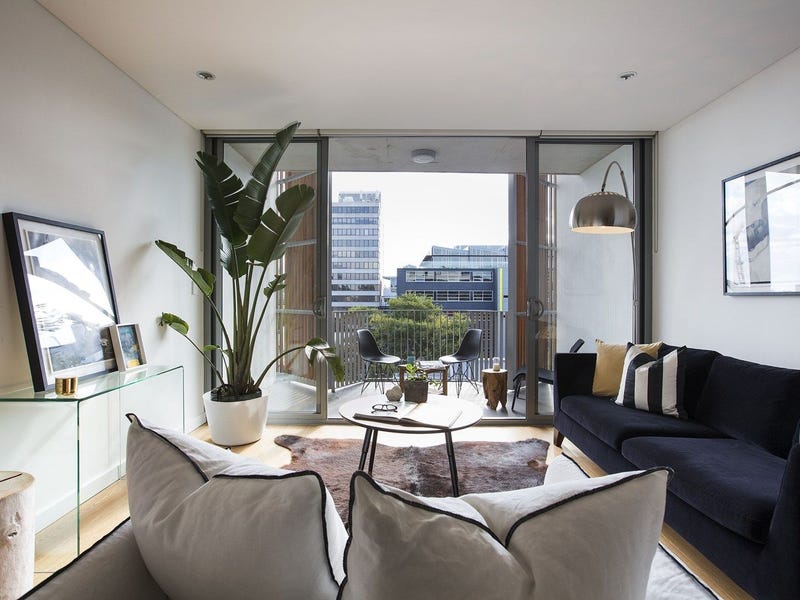 309/38 Waterloo Street, Surry Hills, NSW 2010 - realestate.com.au