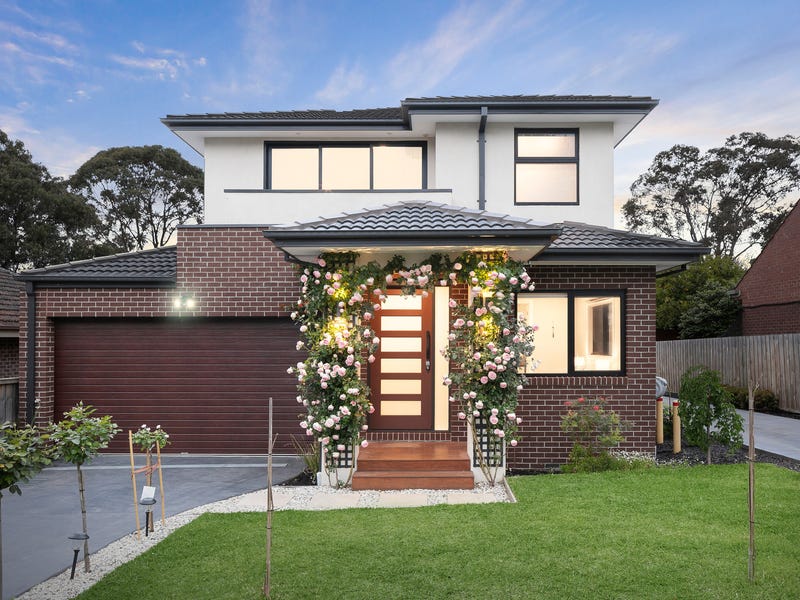 1/19 Devon Drive, Blackburn North, VIC 3130 - realestate.com.au