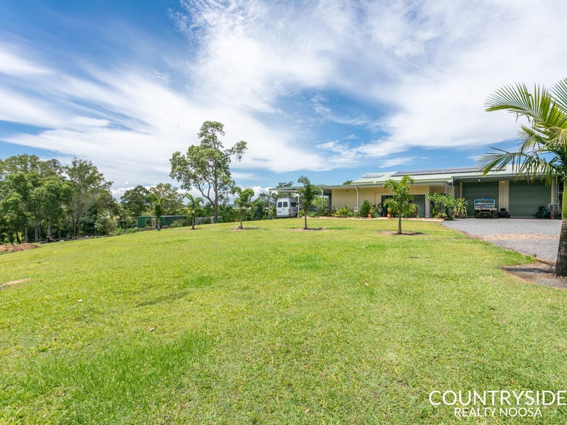 580 Traveston Road, Traveston, QLD 4570 - realestate.com.au