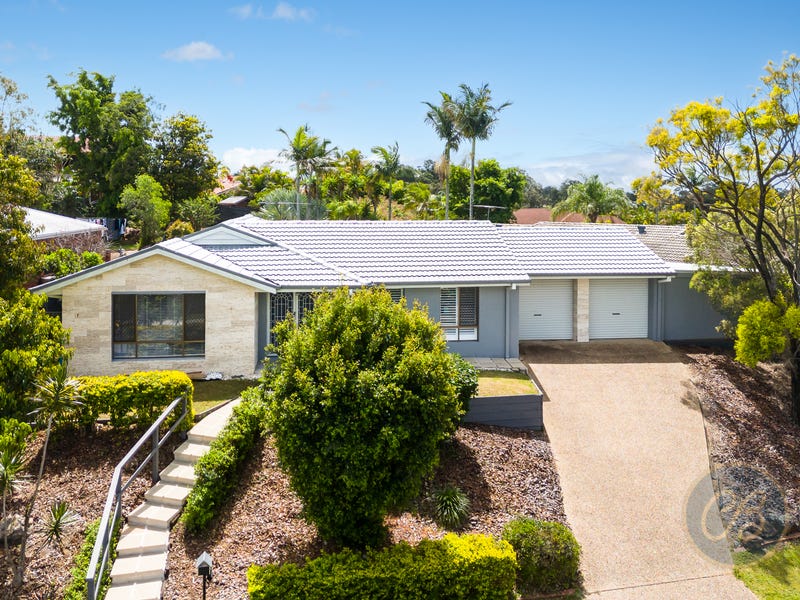 18 Edwards Drive, Albany Creek, QLD 4035 - realestate.com.au