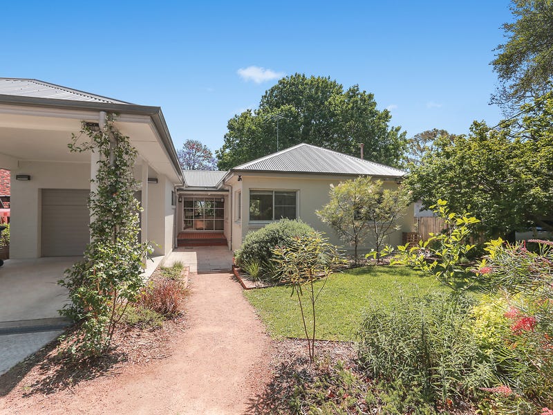 112 Boundary Road, North Epping, NSW 2121 - realestate.com.au