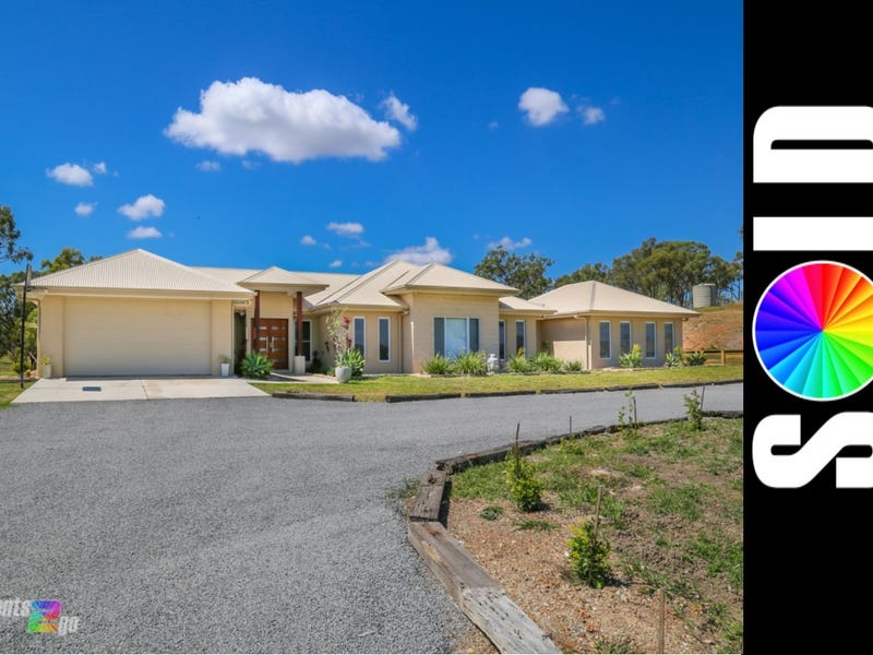 2 Jones Street, Woolooga, QLD 4570 - realestate.com.au