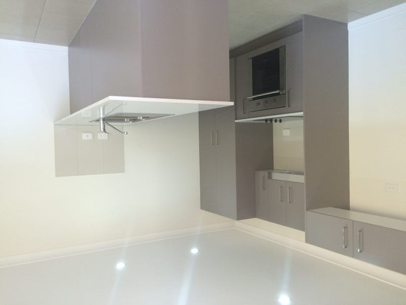 36 Eales Road, Rural View, QLD 4740 - realestate.com.au