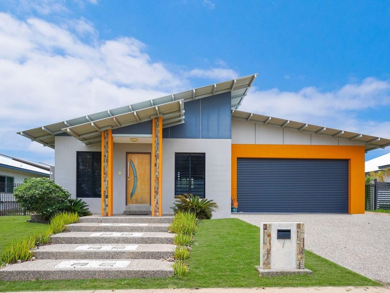 Real Estate & Property for Sale in Muirhead, NT 0810 (+1 location ...