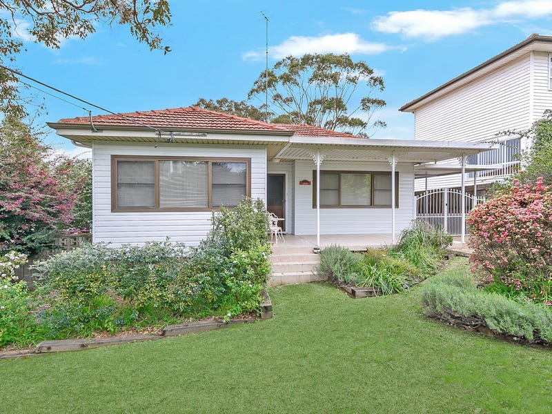 7 Tanderra Avenue, Carlingford, NSW 2118 - Property Details