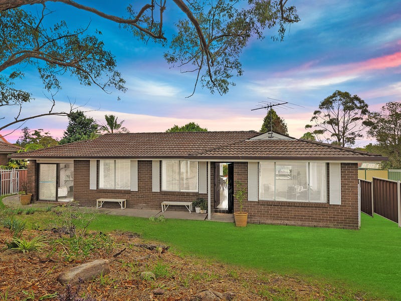 4 Eyers Close, Kariong, NSW 2250 - Property Details