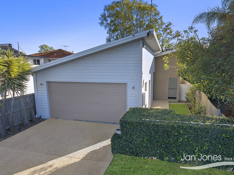 102 Eversleigh Rd, Scarborough, Qld 4020 - Property Details