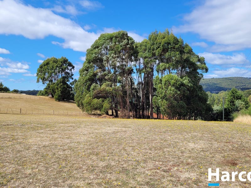 101 Cutts Road, Don, TAS 7310 - realestate.com.au