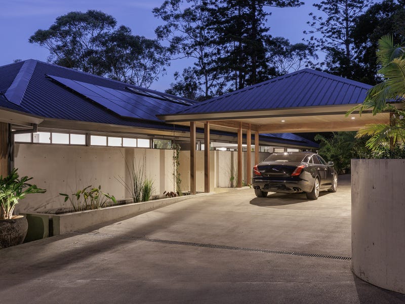 46 Valley Dr, Doonan, Qld 4562 - Property Details