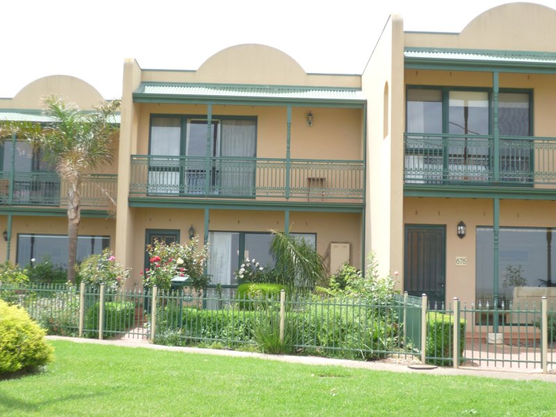 673 Diggers Road, Werribee South, VIC 3030 - realestate.com.au