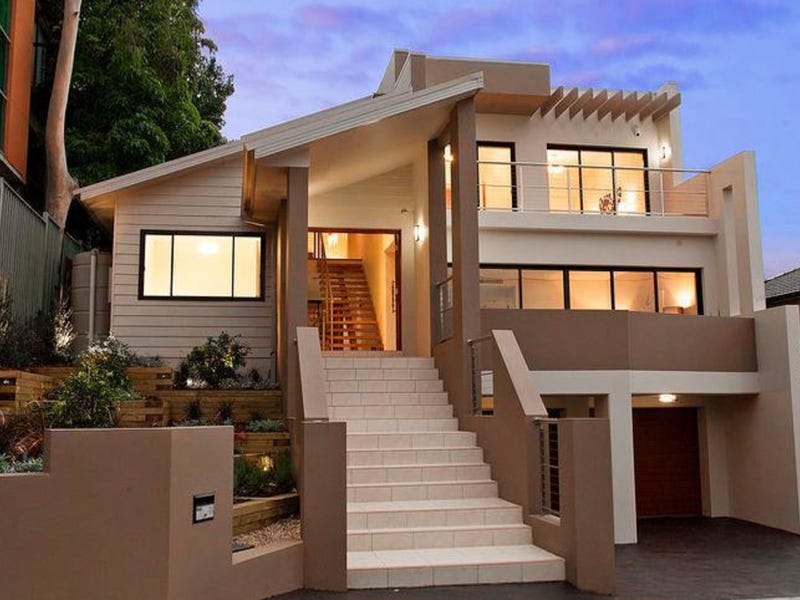 24B Undercliffe Lane, Earlwood, NSW 2206 - Property Details