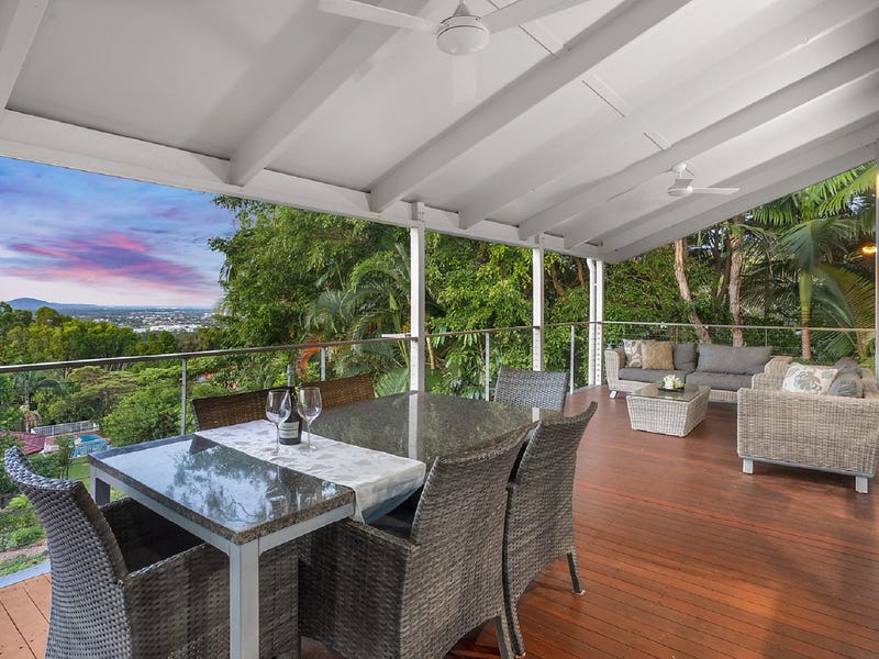 10 Pacific View Parade, Buderim, Qld 4556 - Property Details